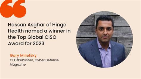 Honored To Receive This Award Again 🙏🏽🙏🏽 Hassan Asghar 146 Comments