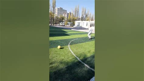 ورزش مدرسه Sport Youtube