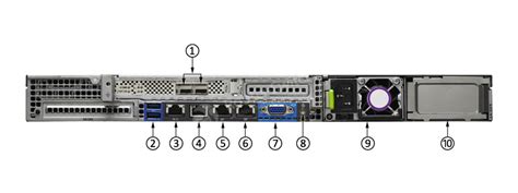 Cisco 5520 Wireless Lan Controller Deployment Guide Cisco 47 Off