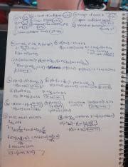 Midterm 3 2 Pdf Course Hero