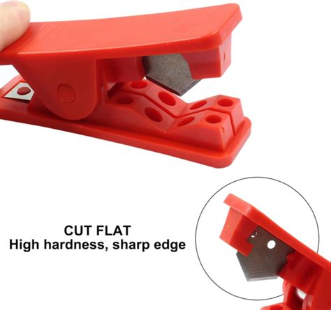 Hose Cutter Pipe Cutting Tool Bar Objects