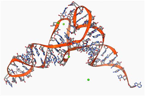 Premium Photo Astronaut In Spacesuit Particle Vector Design Illustration