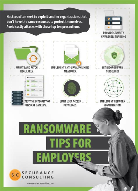 Securance Consulting On Linkedin Smbsecurity Securityawareness Endpointsecurity Cybersecurity