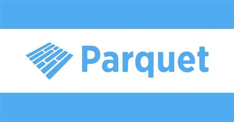 Canaryexploit Apacheparquet Flaw Vulnerabilities Omvapt