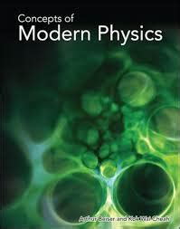 Books List Atomic And Molecular Physics Book