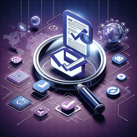 How To Validate Email Addresses Without Dispatching A Message