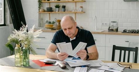 Inclusive Tax Vs Exclusive Tax Key Differences And Uses Sparkreceipt