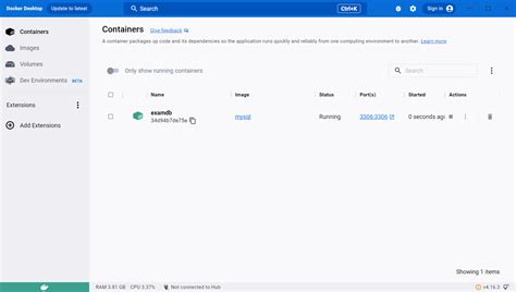 Github Yiaoyu Automated Assessment For Exam It