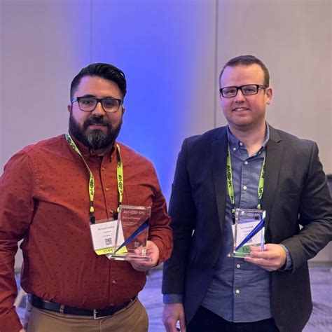 Mitchell Smith On Linkedin Thewestwasone