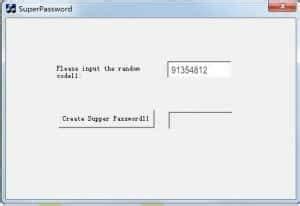 How To Reset Reolink NVR Password Learn CCTV