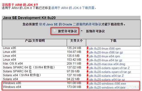 java官网下载 java官网下载教程 mob6454cc63081f的技术博客 51cto博客
