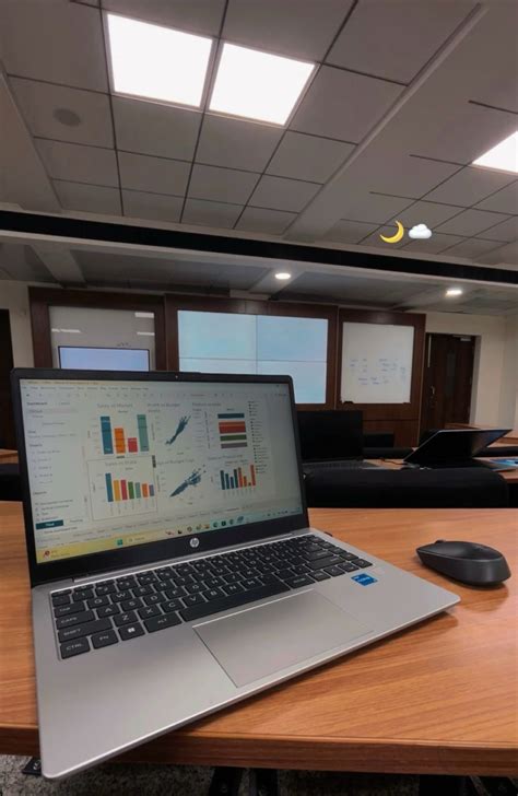 Datascience Liba Applieddatascience Upskilling Businessanalytics