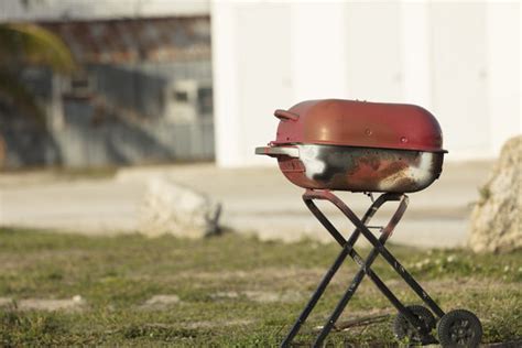 Greass Bilder Durchsuchen 170 Archivfotos Vektorgrafiken Und Videos