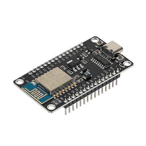 Nodemcuseamuing Wifi Test Esp8266 Wifi Deauther Reloj V3 Dstike Nodemcu Esp8266 Placa Desarrollo