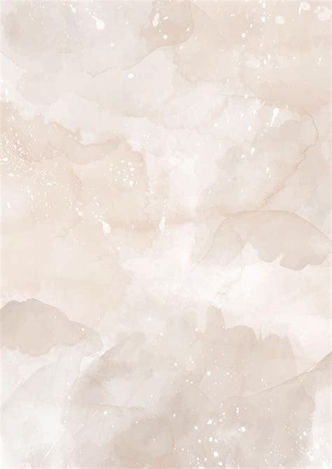 Neutral Background Images Free Autumn Is New Background Images Fall