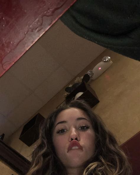 Zoe Ebarb Zoe Ebarb Added A New Photo