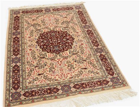 Täbris Classic Driver Market