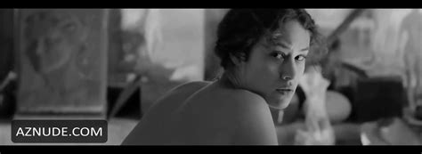 The Unspeakable Act Nude Scenes Aznude