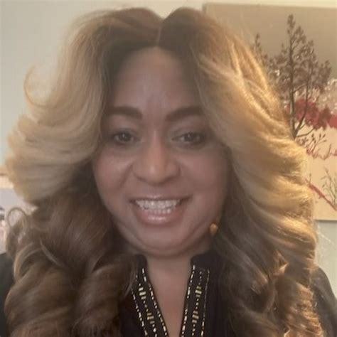 Michele Logan Youtube