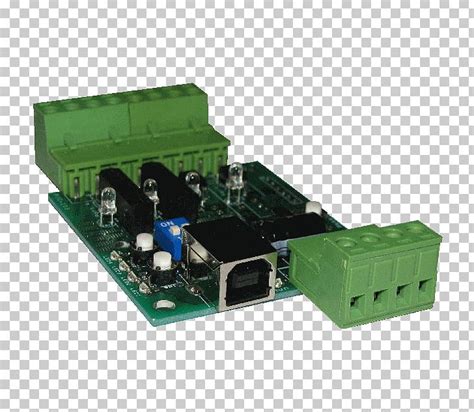 microcontroller input output usb serial port png clipart circuit