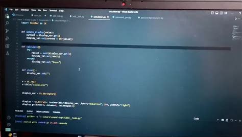 vaibhav rai on linkedin codsoft codsoftinternship internship