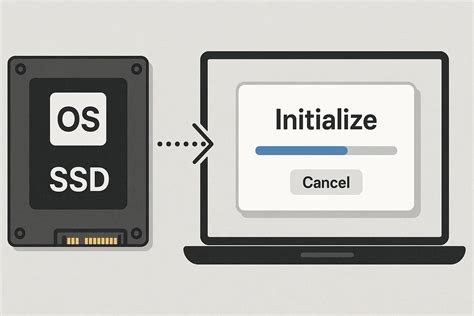 Os入りssdを初期化する方法と注意点|windows11対応 Sfa Journal Os入りssdを初期化する方法と注意点|windows11対応 Sfa Journal