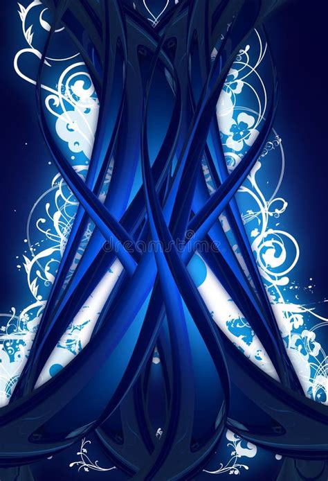 Digital Tree Logo Design Computer Network Sign Data Electronic Graphic Symbol Internet Icon