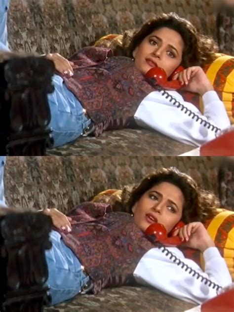 Discover 55 Hum Aapke Hain Koun And Hum Aapke Hain Koun Ideas