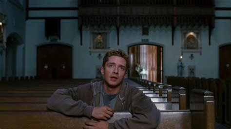 Moments Like This Are Why I Love Spider Man 3 Rspiderman