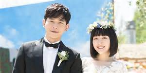 Portrait Of Bang Minah Girls Day And On Joo Wans Wedding In Bali