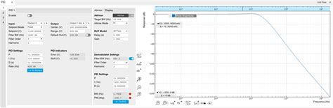 Phase Locked Loop HF2 User Manual Phase Locked Loop HF2 User Manual