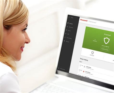 Comtronics Smart Security For Your Home And Business