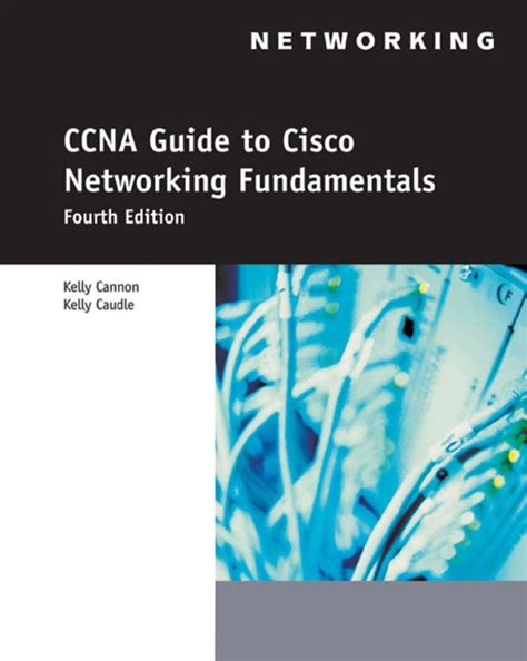 ccna guide to cisco networking fundamentals ebook rental cisco