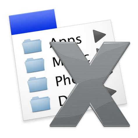 Macos Tahoe Transforms Launchpad Into App Library Page 7 Macrumors Forums