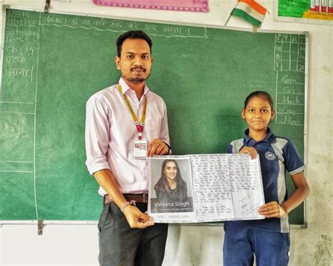 Anuraag Nalwaya Posted On Linkedin