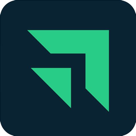 code language converter and 16 other ai alternatives for code conversions
