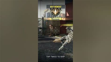 Confirm Kill Cod Youtube