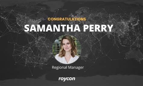 Roycon On Linkedin Royconcareers Successwithsalesforce Imwithroycon