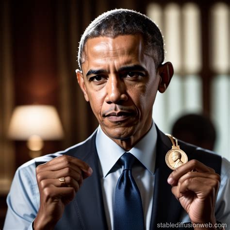 Sad Obama Memes