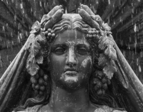 Sharpening Photos With The Photoshop Unsharp Mask Lenscraft