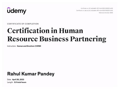 rahul kumar pandey on linkedin hr business professional hrbp