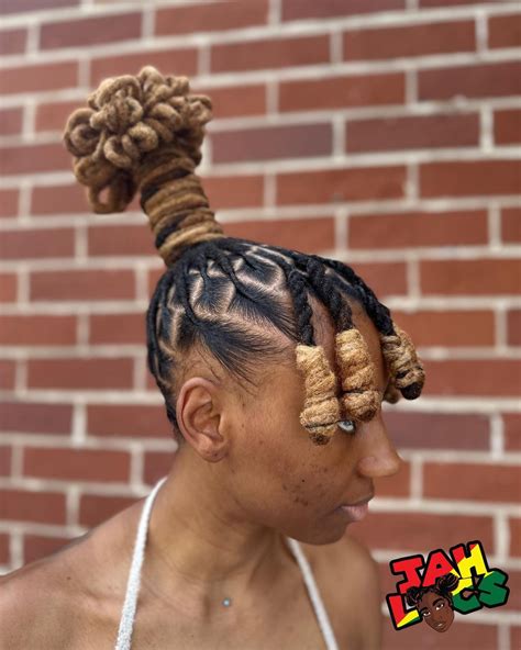 31 Female Dreadlocks Styles Sisterlocks 31 Female Dreadlocks Styles Sisterlocks