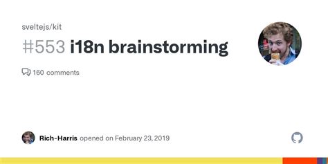 Question Internationalization Routing Strategy Rsveltejs
