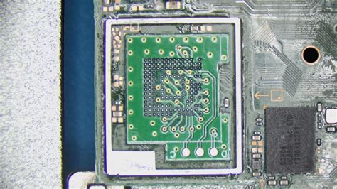 Alternative Cmd Dat0 Points Switch Lite R Switchpirates