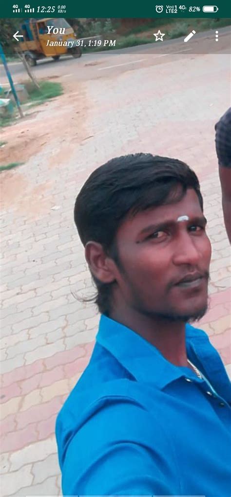 Pin By Karthick Kumar On Captain America Wallpaper Captain America Wallpaper Captain America