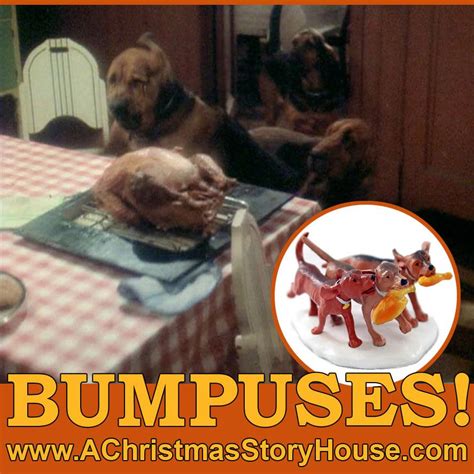 House From A Christmas Story Heres A Psa From A Christmas Story