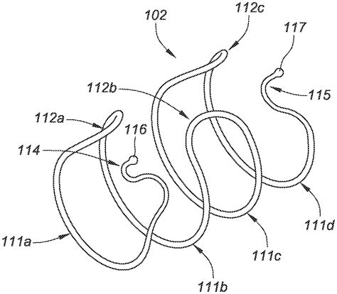 Systems Devices And Methods For The Retrieval Of An Implant In The