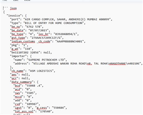 Generate Text Completion Using Gemini Ai I Need To Write A Prompt For