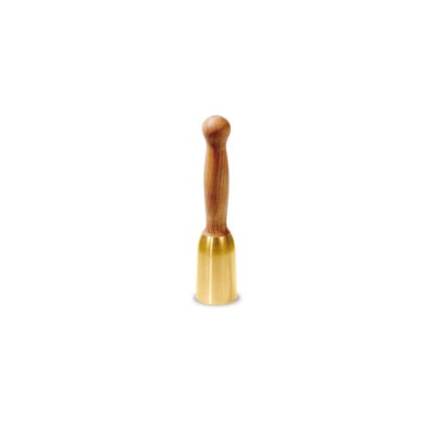 Brass Mallet 50000 Art Supplies Your Art Superstore