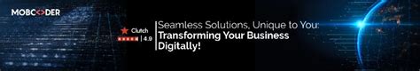 Mobcoder Linkedin